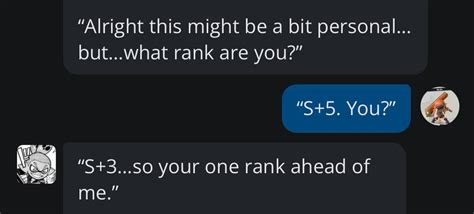 The Math Isnt Mathing Rcharacterai