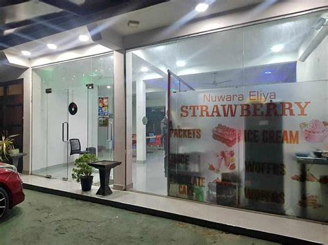 🔴මහනුවර ගම්පොල ප්‍රධාන මාරගයේ පිහිටා ඇති තට්ටු 2 මෙම අන්ග සම්පූර්ණ