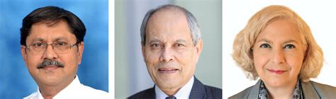 Get To Know The Ieee Board Of Directors June 2024 Ieee Spectrum