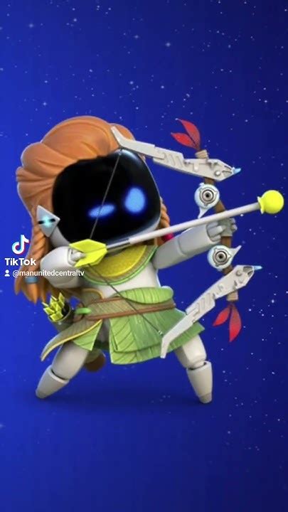 Astro Bot Skins 2 Astrobot Youtube