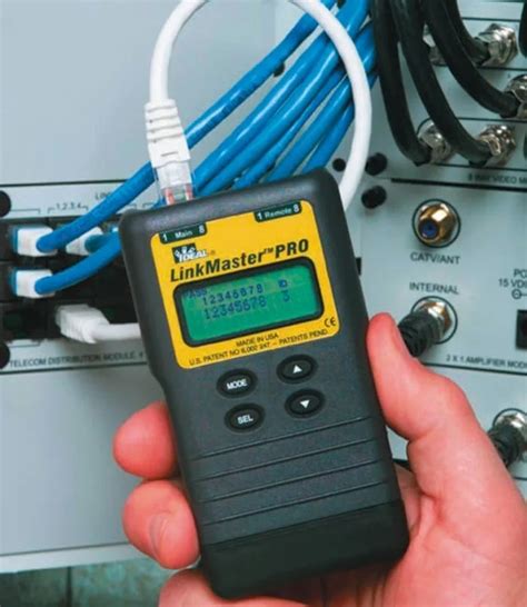 House Wiring Open Circuit Wiring Flow Line