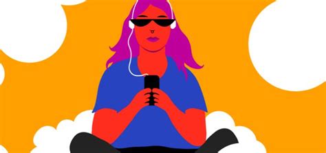 New Spotify Discovery Features Music Services Roon Labs Community