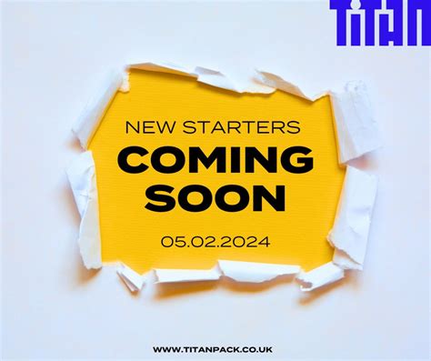 Jessica Le Page On Linkedin Very Excited Looking Forward To Getting Stuck In To Some Great