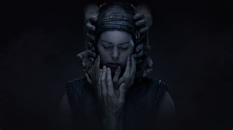 Hellblade Wiki Fandom