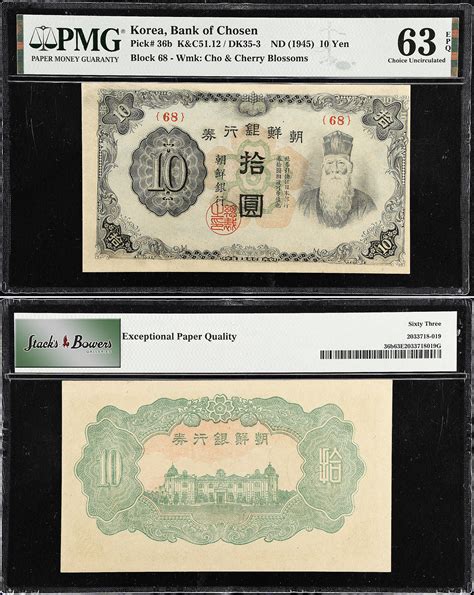 Numisbids Stacks Bowers And Ponterio April 2023 Hong Kong Auction Lot