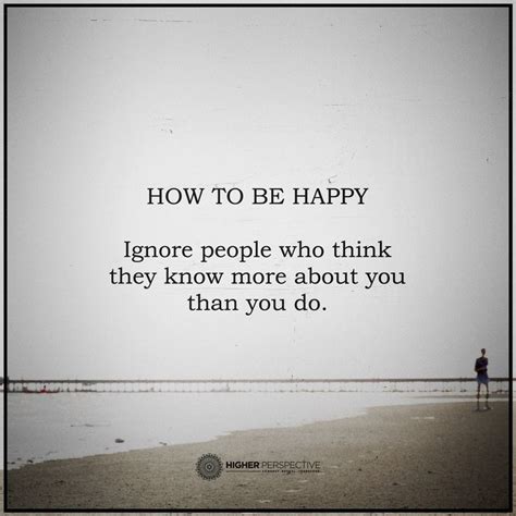 ปกพนโดย Fiona Bulcraig ใน Inspiration Thought Provoking Quotes