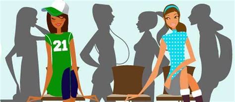 Whos Teaching Sex Ed And How Can We Do It Better Our Bodies Ourselves