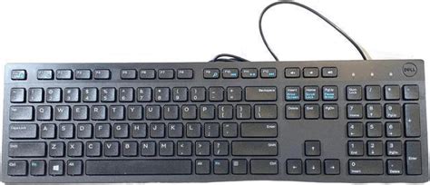 Dell Keyboard · Itcenter Mn ӨМНӨГОВЬ АЙМГИЙН It ХУДАЛДААНЫ ВЭБ САЙТ