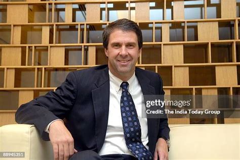 Robbie Bach Photos And Premium High Res Pictures Getty Images