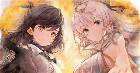 Dev Memento Mori Siap Ekspansi Global Dengan Dua Rpg Besar Gamerwk