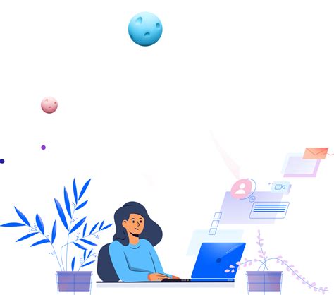 What Is The Difference Between Devolution And Federalism What Is The Difference