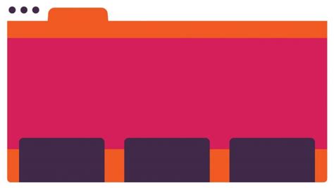 Website Loja Virtual Webdesign Marketing Xtecnologias