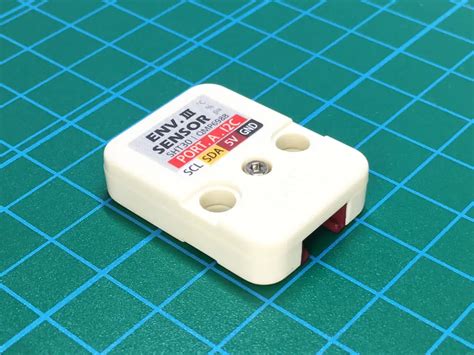 I2c通信の使い方をサンプルプログラムで詳しく紹介 Arduinoコマンド ロジカラブログ