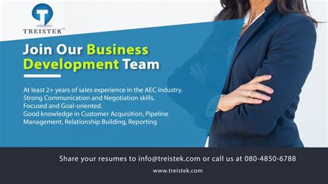 Ankita Mukherjee Posted On Linkedin