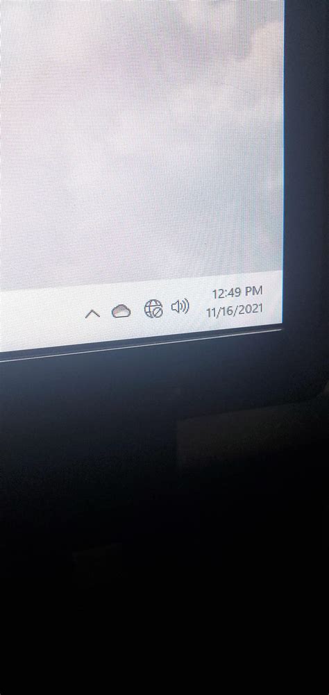 Frustrating Wifi Issues I Literally Lose Wifi Signal Every Other Time