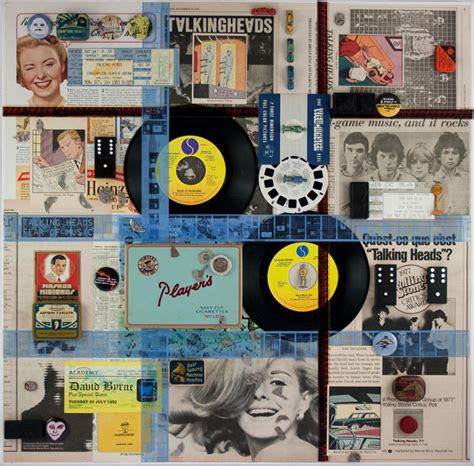 Sheila Margaret Mullen Kolaj Magazine Artist Directory