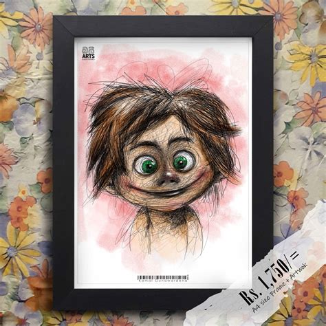 බලි Arts මගේ හිතේ ඇදුන මුහුණක් ඉතා කෙටි කාලයක් ඇතුලත ඇදල ඉවර කරා විනාඩි 15ට අඩු වෙලාවක්