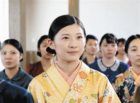 『虎に翼』が快挙！ 「文化基金賞」ドラマ部門で最優秀賞 朝ドラでは初、主演の伊藤沙莉は演技賞：中日スポーツ・東京中日スポーツ