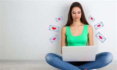 Advantages And Disadvantages Of Online Dating Touchalize