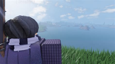 Northwind Para Roblox Juego Descargar