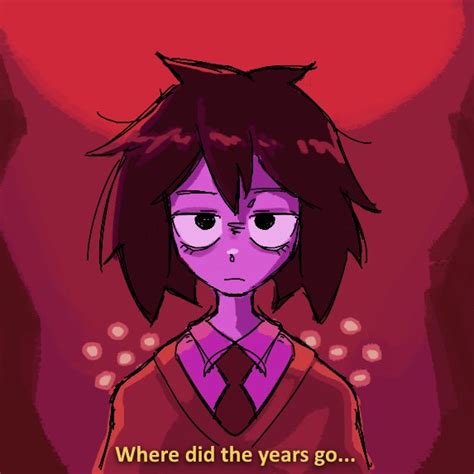 Peni Parker Marvel And 4 More Drawn By Cdose112 Danbooru