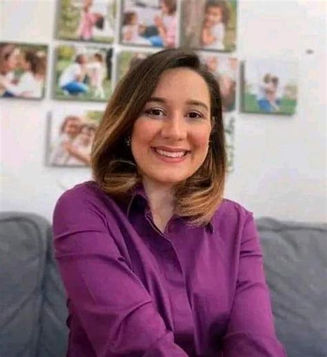 Hassan Ebrahem Posted On Linkedin