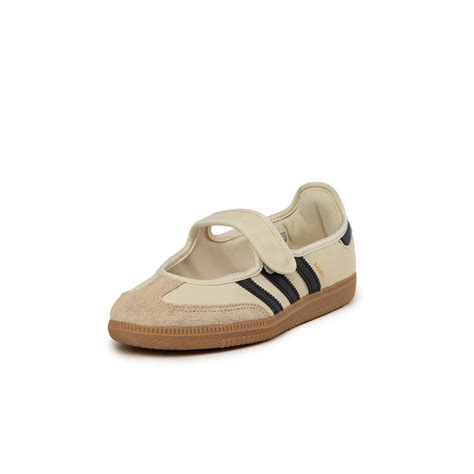 Adidas Samba Jane W Sneaker Buy Online Now