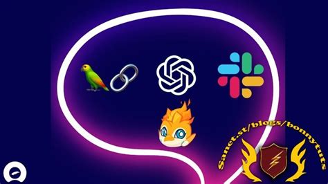 Master Langchain Build Ai Apps With Slack Softarchive