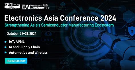 Einfochips Joins Tsmc Design Center Alliance Ee Times India