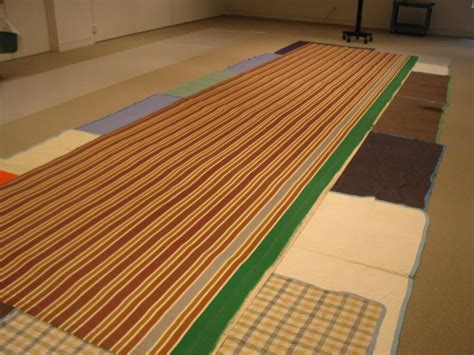 Marlite All Works The Mfah Collections