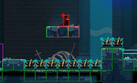 DEV BLOG 10 Demo Beta Release And Rewards Status Blog Dreamirl