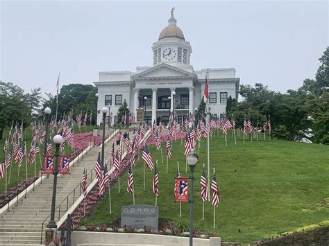 The Aftermath After Closing Arguments And The Jury Leaves The Courtroom