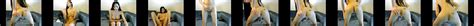 What A Smoking Hot Body Ladyboy Pinky Fast Wank 7 Xhamster