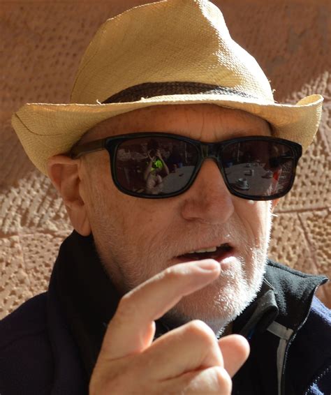 Uk James Gault Books Biography Latest Update