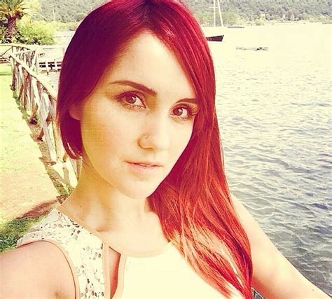 Dulce Maria Nude Porn Pictures Xxx Photos Sex Images Page Pictoa