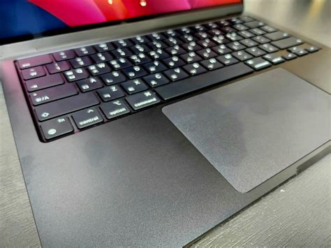 스타벅스 입장권 왔습니다 디지털 컴퓨터 폰 It 에펨코리아