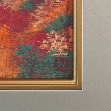 Lot 009 平松 礼二 Yooc Art