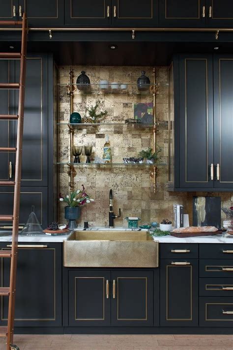 28 Pershing Square Ideas To Save Today House Design Banquette