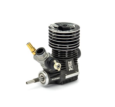 On Road Nova Engines