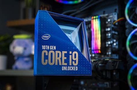 Choosing The Right Processor Tips To Keep In Mind Ds Support