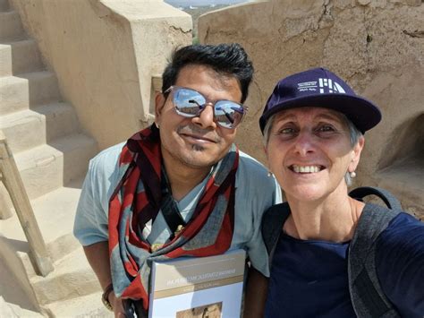 Receiving The Bamiyan Strategic Master Plan As A T Was A Delightful Surprise This Compendium