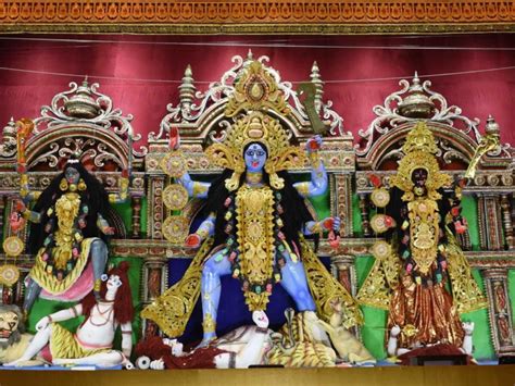 The Storytellers Guide To Diwali Diwali Legends And Stories