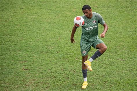 Fluminense Fc On Twitter Os Mlksdexerém Seguem Na Reta Final De