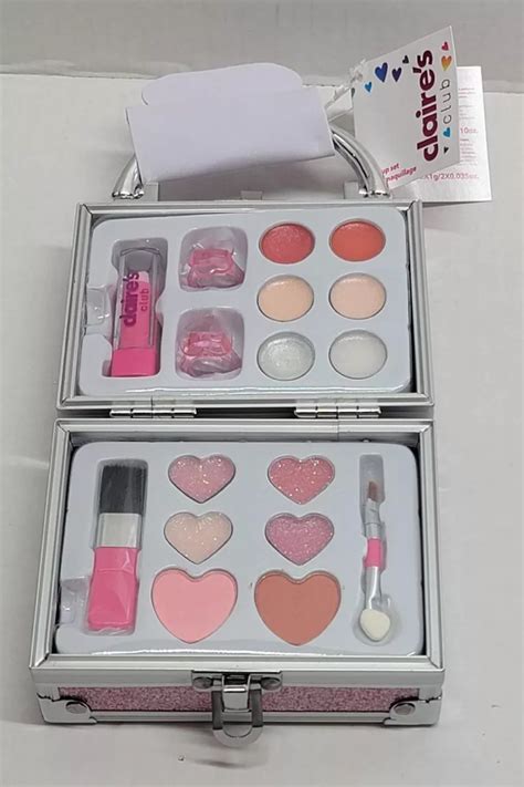Makeup Clubs Saubhaya Makeup