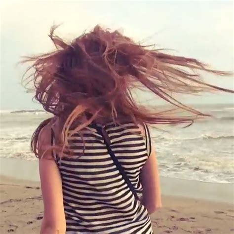 Redhead Paradise Home Facebook