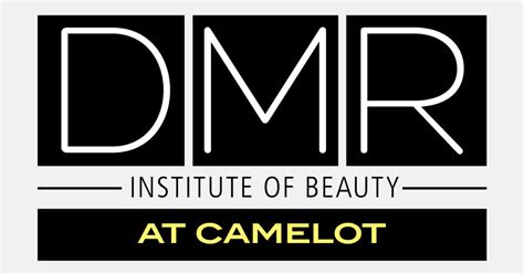 Dmr Institute Of Beauty Guide To Applications Thenextpages