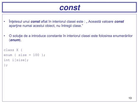 ppt const powerpoint presentation free download id 6573417