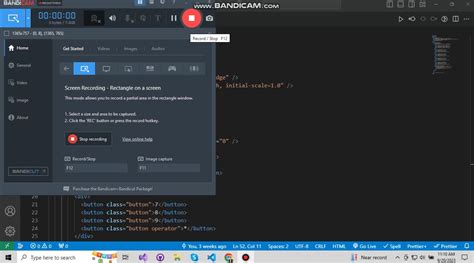 Abdullah Zuberi On Linkedin Webdevelopment Internship Coding Calculator Darkmode