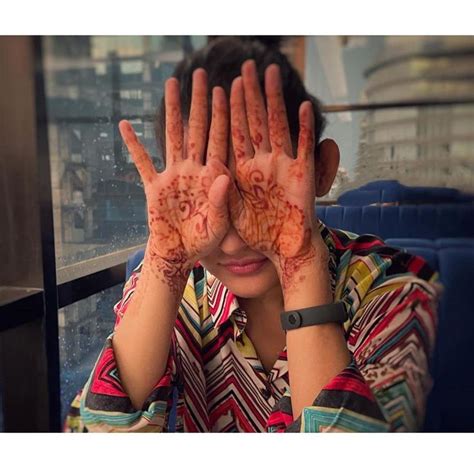 Mehazabien Chowdhury Mehazabien Posted On Instagram “it Was Raining