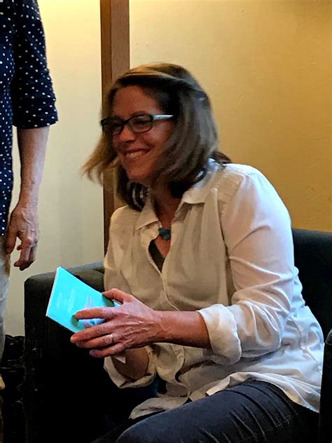 Angela Meeker Medium